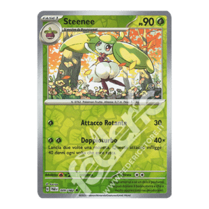 Categorie prodotto Paradosso Temporale » Federicstore