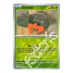 Categorie prodotto Rivali Predestinati » Federicstore